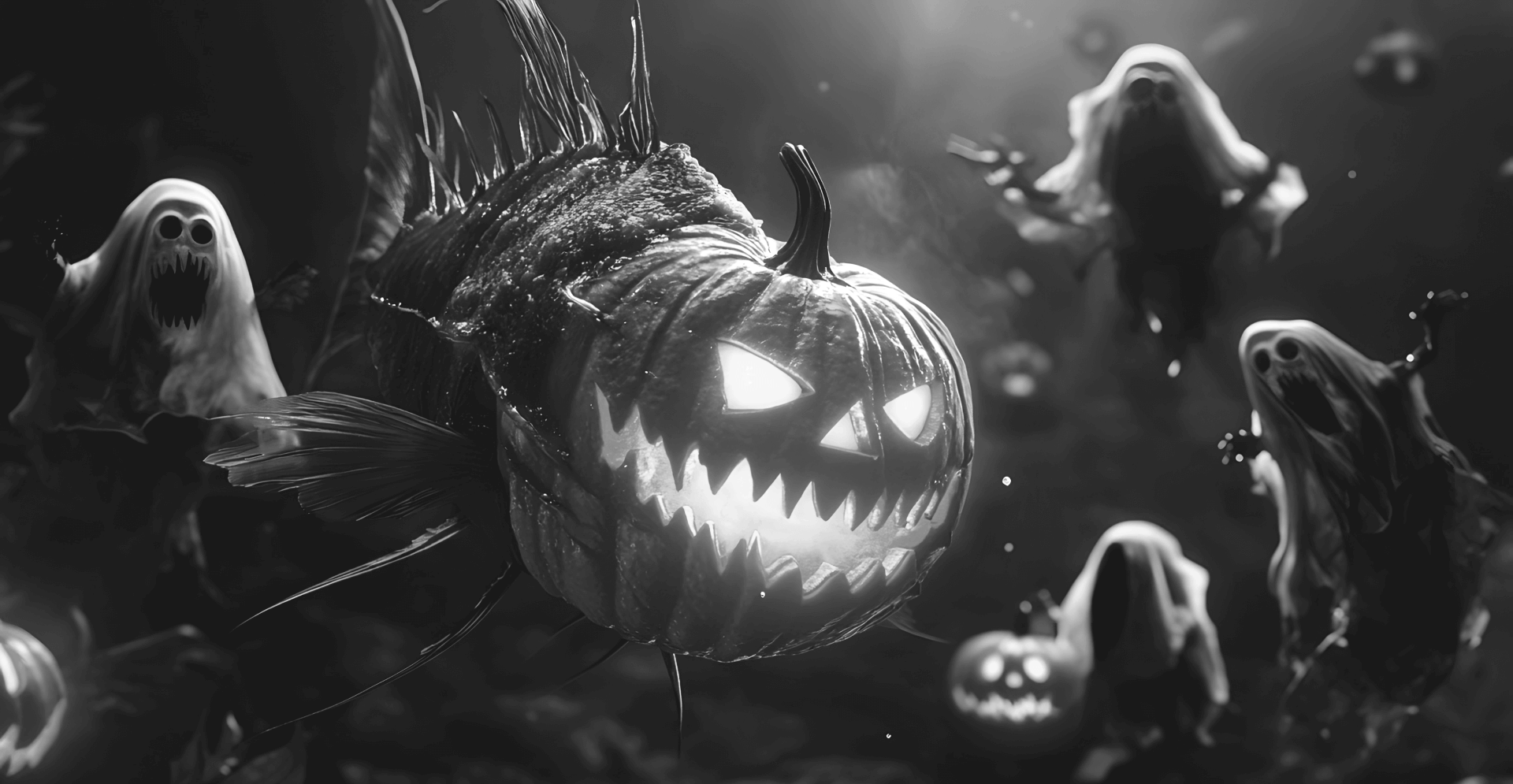 Top Ten Phishing Nightmares: The Haunting Realities of 2024 - EBRAND