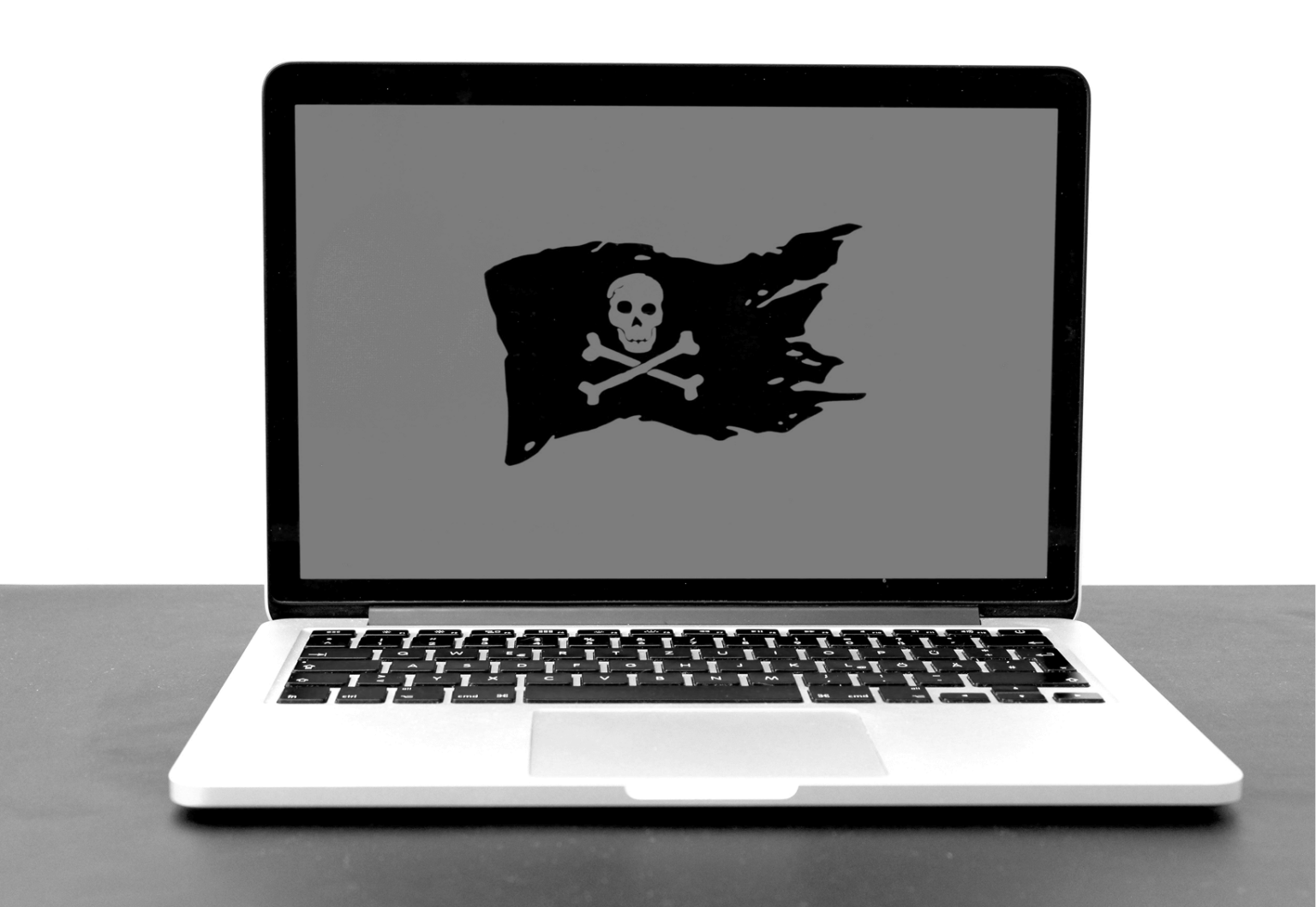 Trademark Trap: The Domain Scam Targeting EU Brands - EBRAND