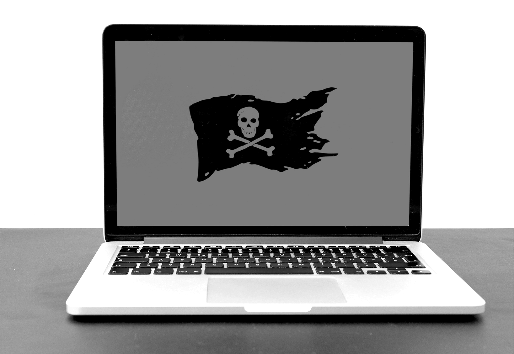 Trademark Trap: The Domain Scam Targeting EU Brands - EBRAND