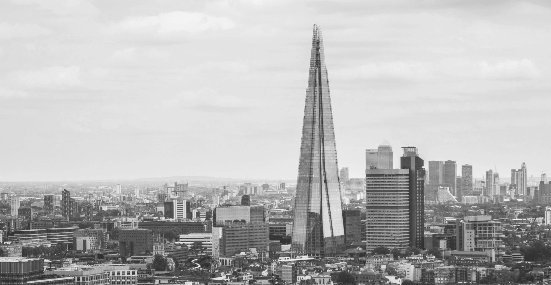 Join us at INTA 2026 in London - EBRAND